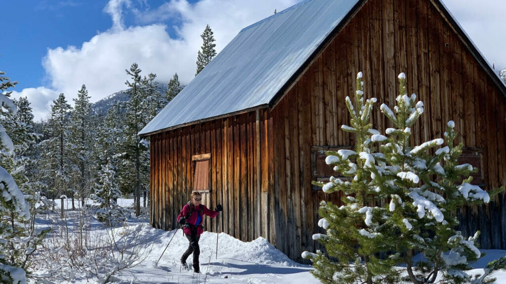 JH Nordic - JHNordic blog